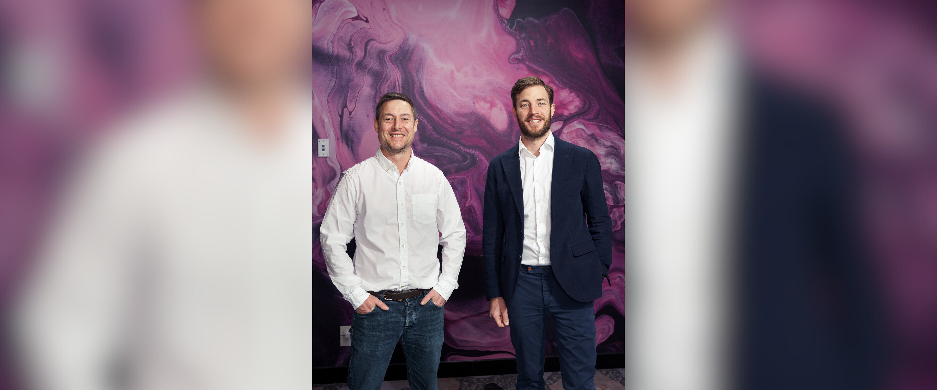 Meet Kingsrose Mining