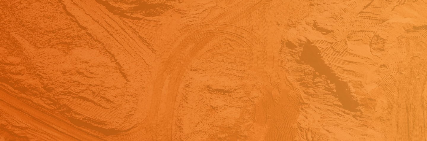 BHP Files Declaration of Commerciality for Trion