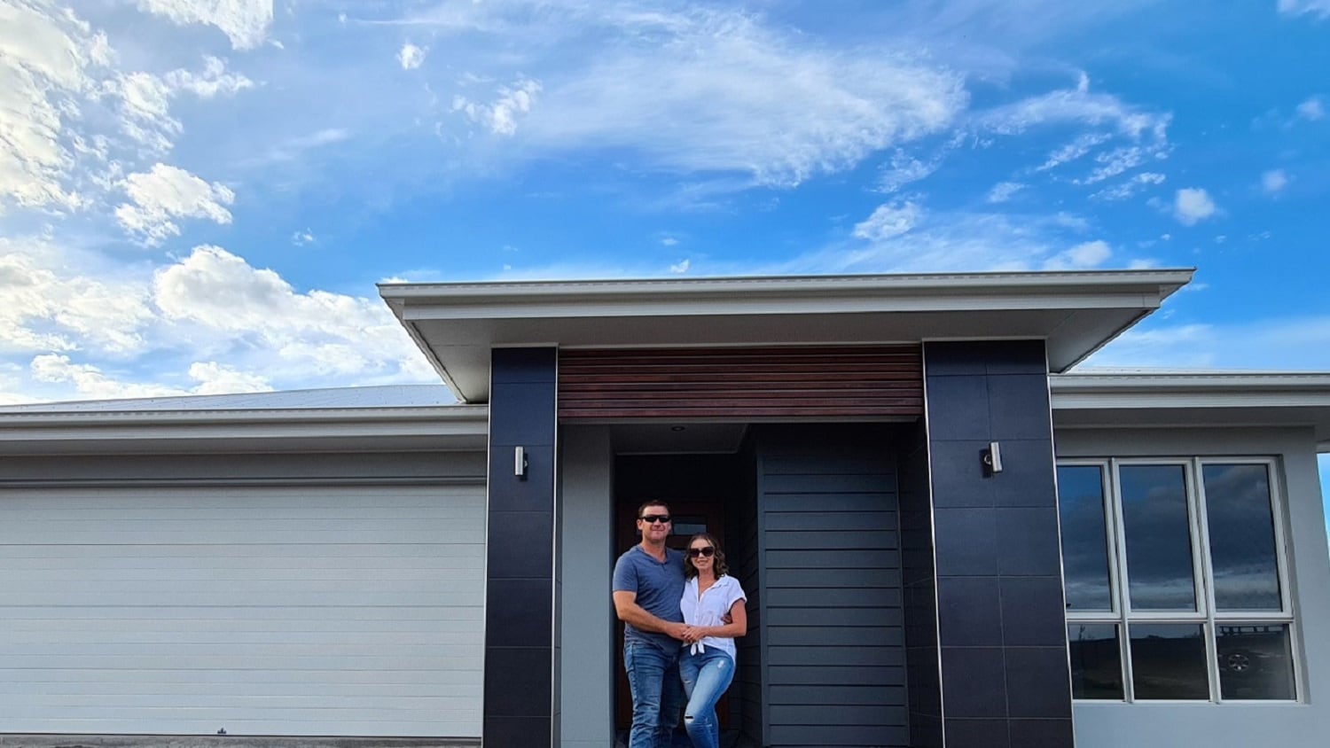 Scott builds his career with OS | BHP