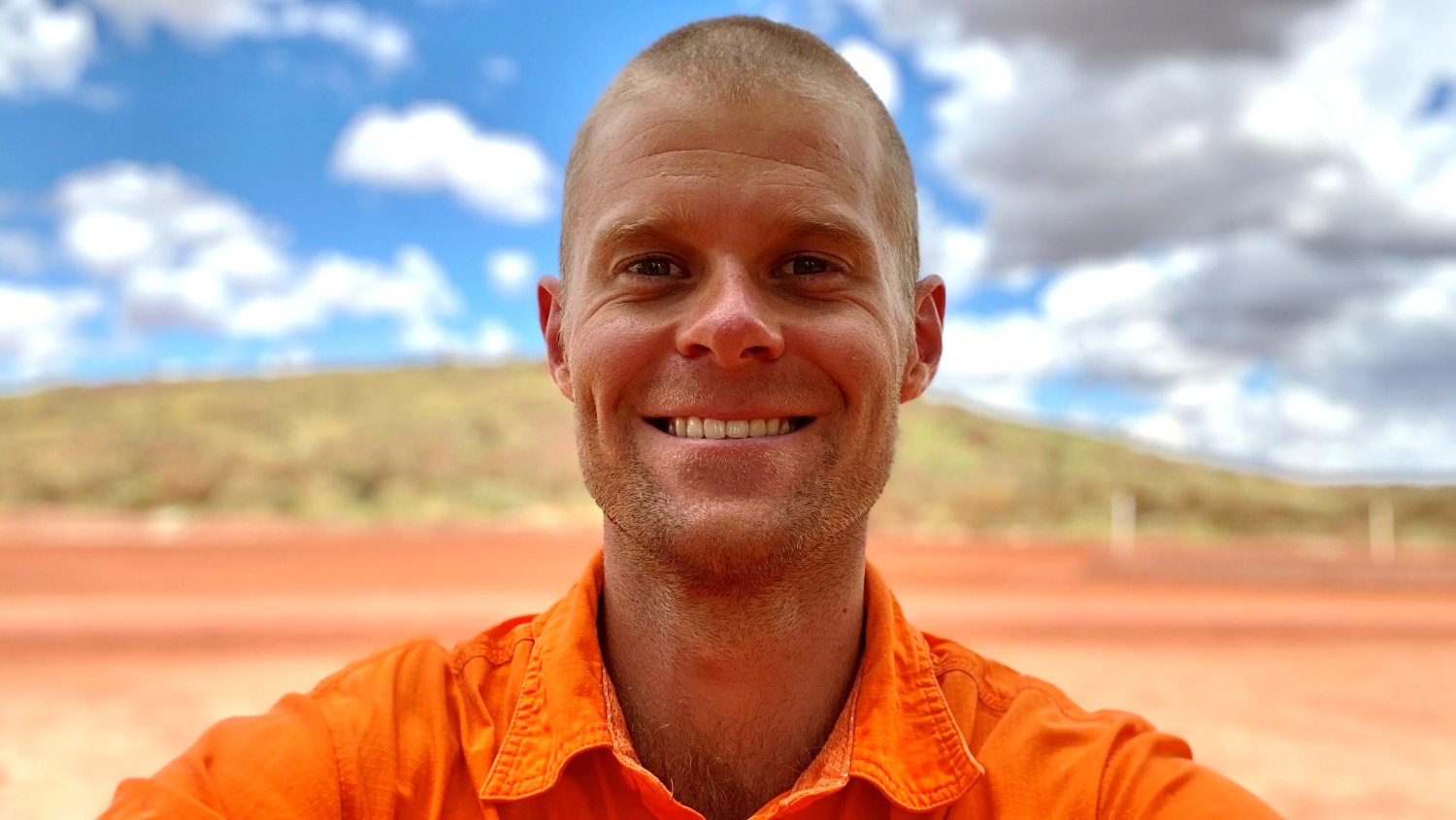 Meet Thom: From FIFO to Ambo