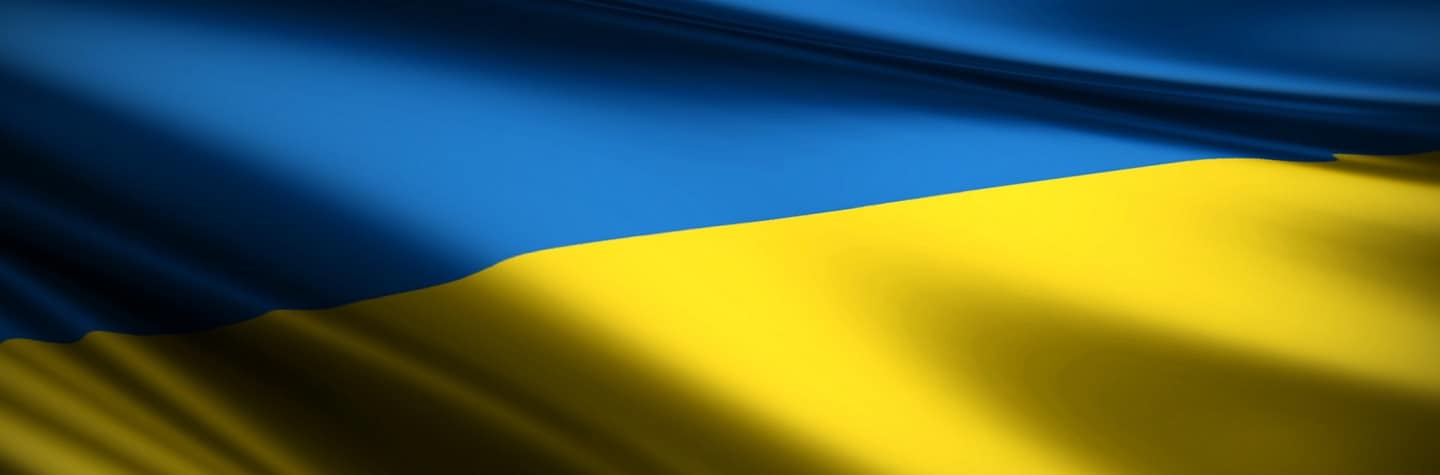 BHP Foundation funds inspiring coalition that will guide Ukraine's ...