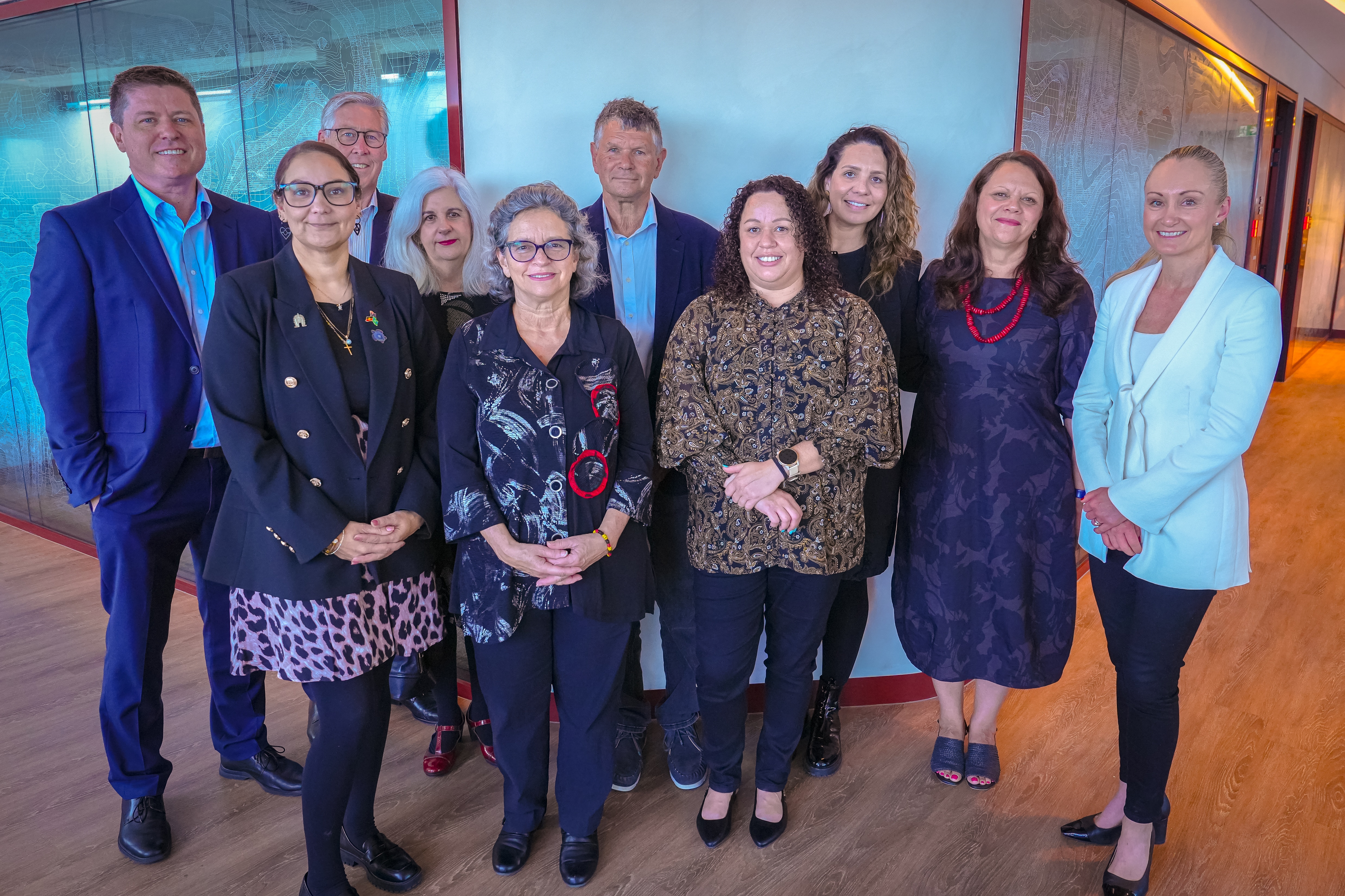 BHP Insights: how copper will shape our future