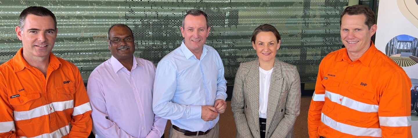 Rhiannon is digging life in Newman