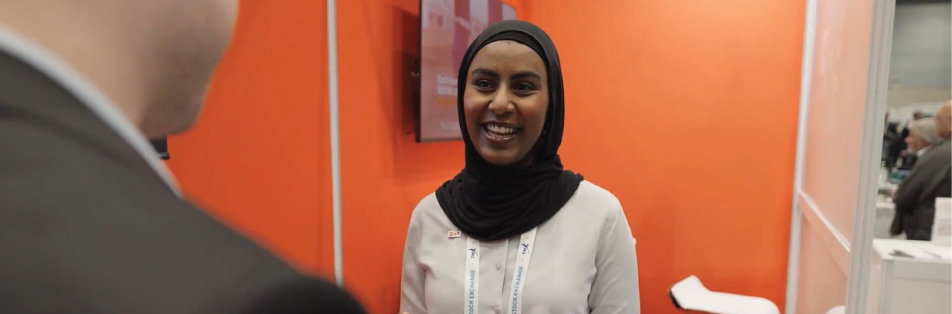 Unearthing potential at the Jansen potash project