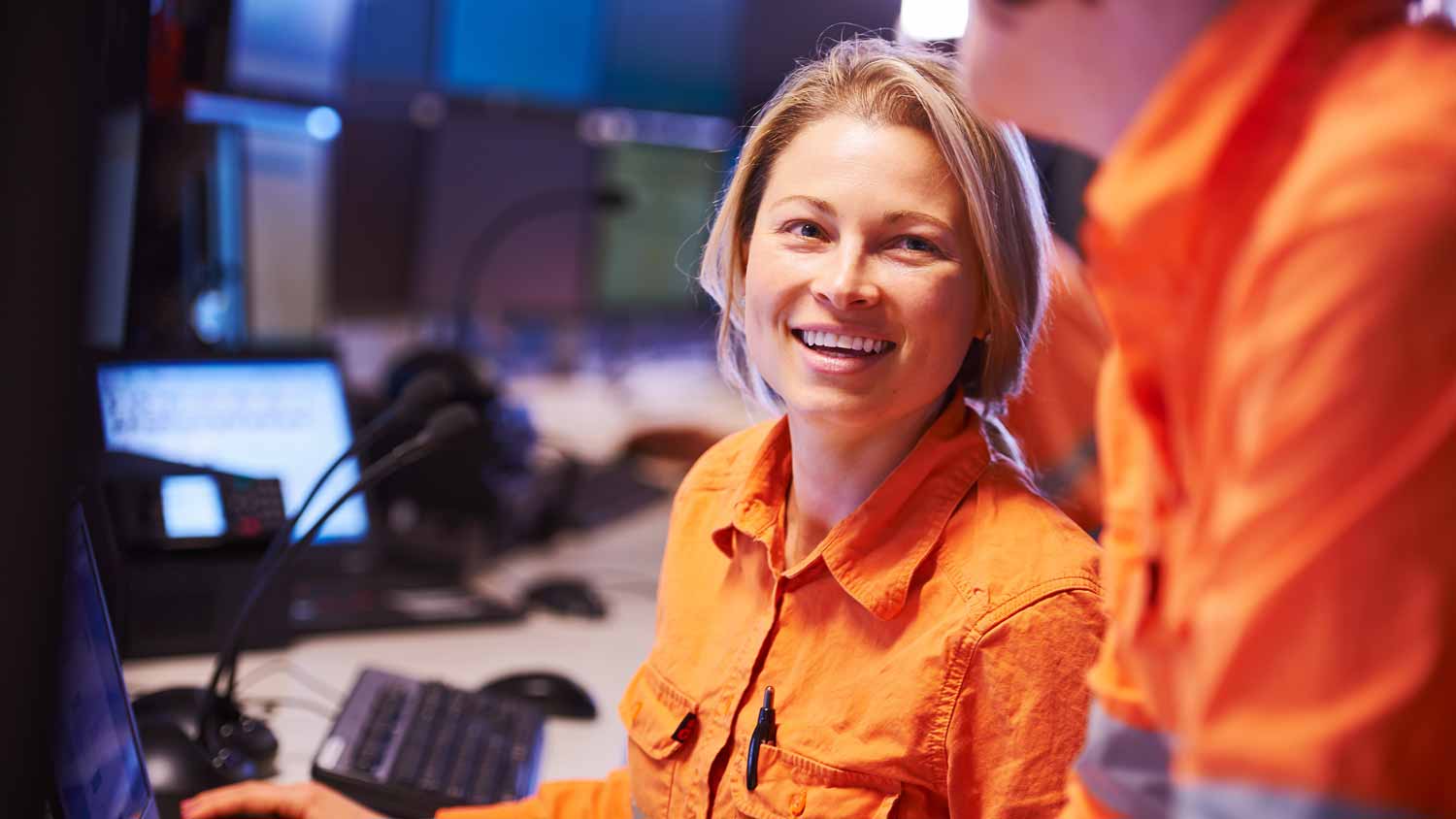 Women in leadership: BHP featured among top Australian companies ...