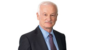 Junta Directiva y Gerencia | BHP