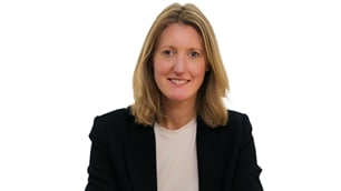 Junta Directiva y Gerencia | BHP