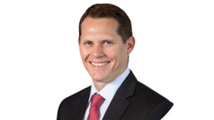 Junta Directiva y Gerencia | BHP