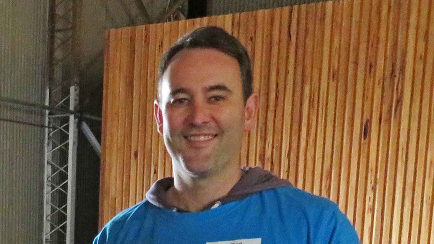 BHP Olympic Dam supports meals for 50,000 South Australians in need | BHP