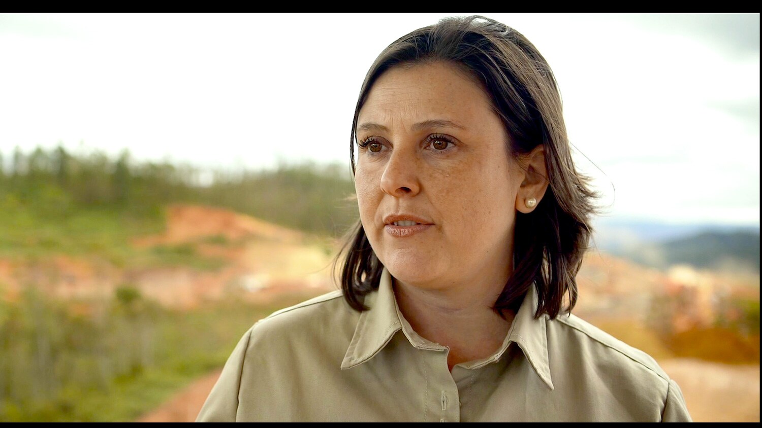 Rag Udd visita o Brasil