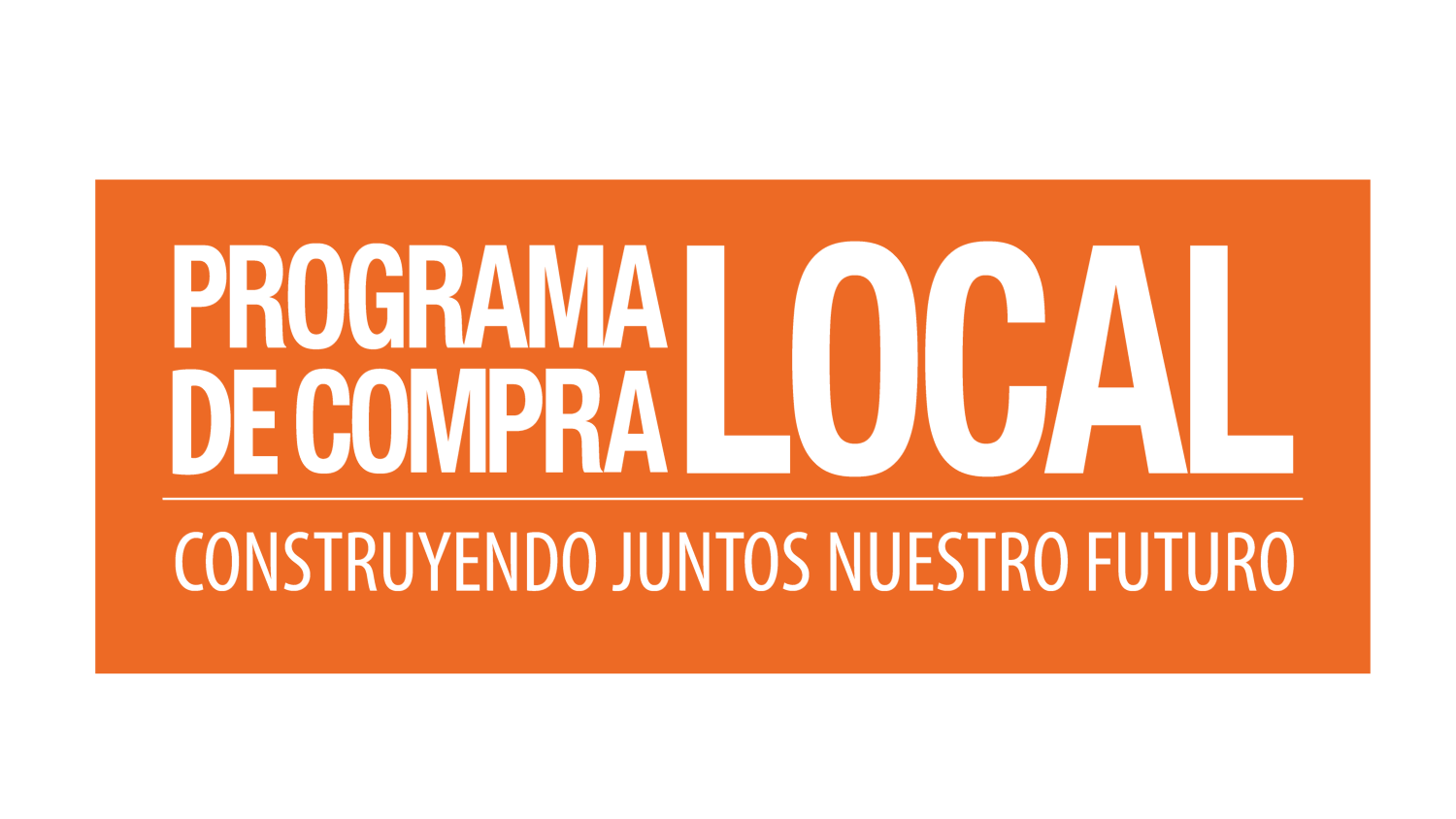 El Programa de compras locales de BHP apoya a las pequenas empresas en ...