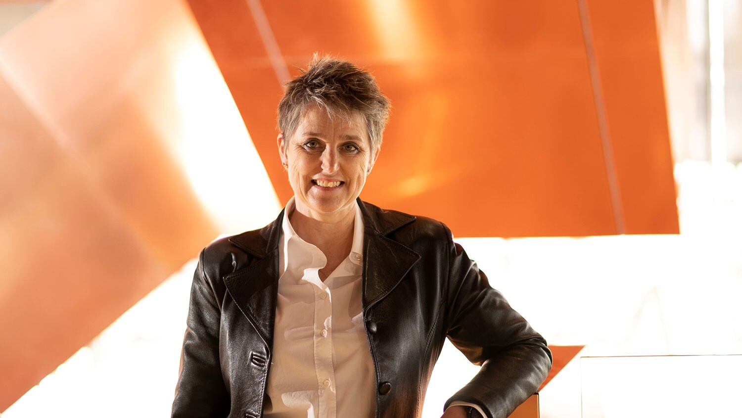 Exploring our opportunity Laura Tyler PDAC 2021 | BHP