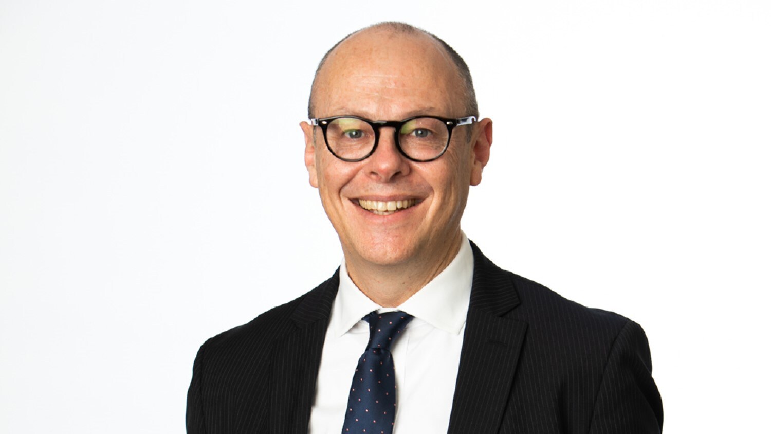 Tony Cudmore Interview with POLITICO on Importance of Mining in the EV ...