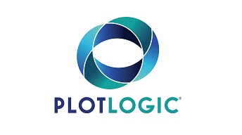 Negocios de BHP | BHP