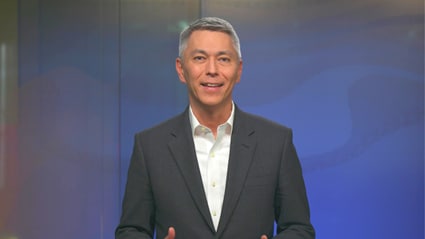 Nuestro Código | BHP