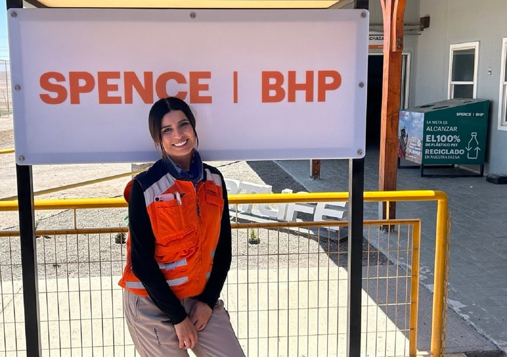 Programas de Trainee