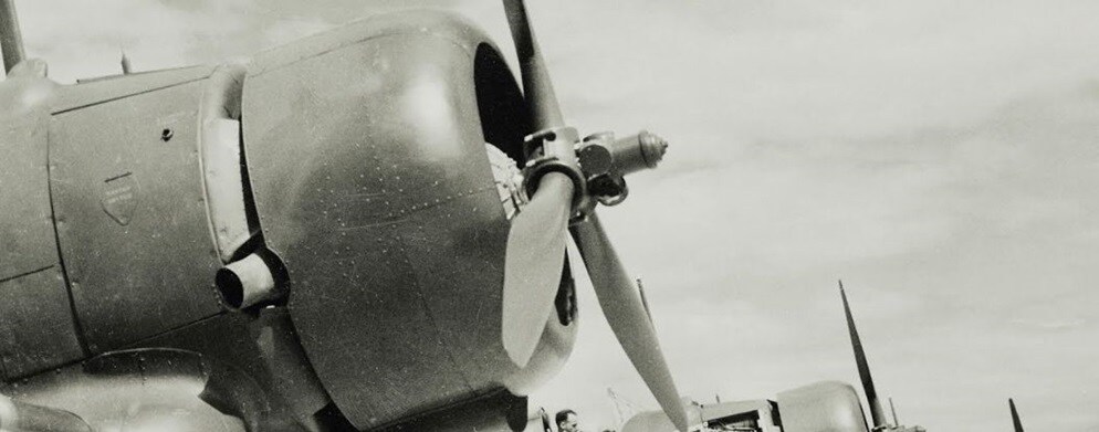 Nuestra historia | BHP