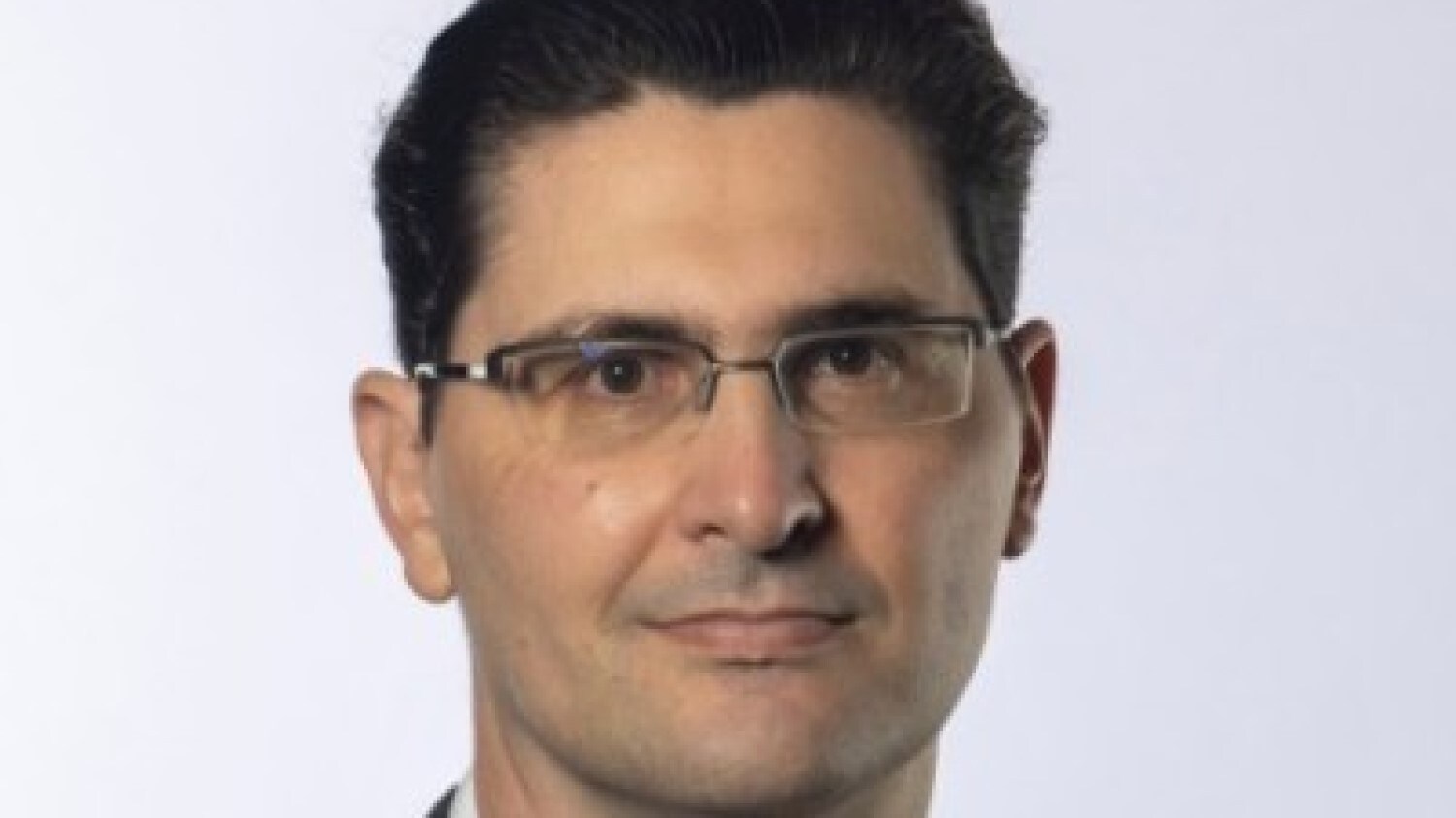 The Economist Money Talks Podcast with Huw McKay