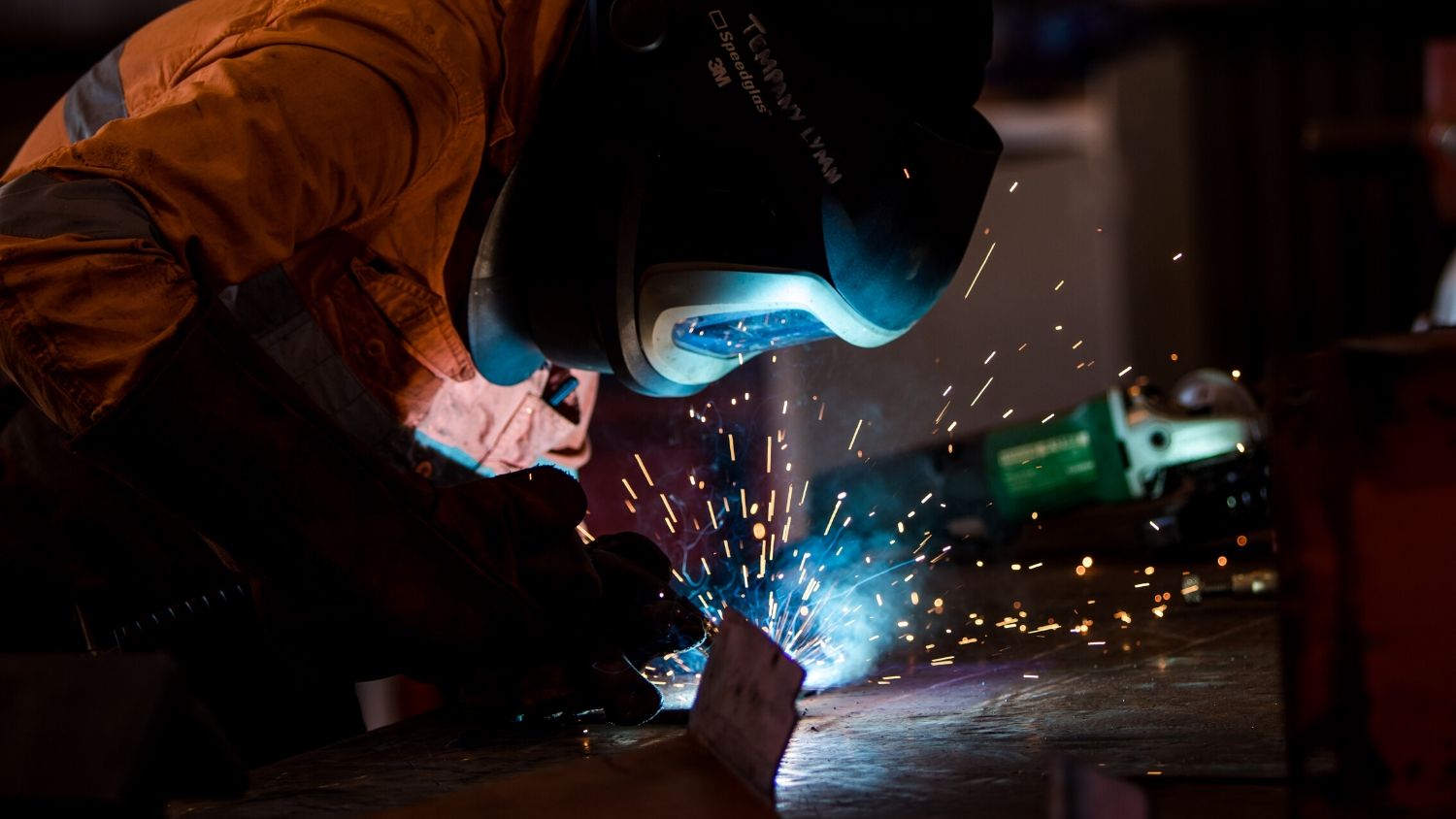 BHP joins Responsible Steel | BHP